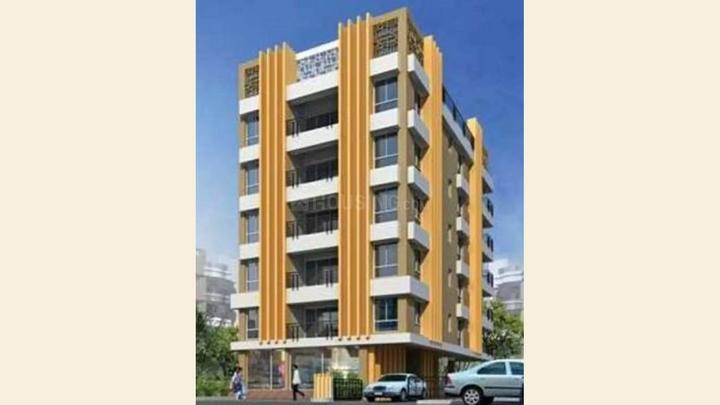 RDB VIP Enclave in Baguiati - Price, Reviews & Floor Plan