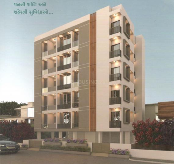 Parth Shikhar Van in Kangsiyali, Rajkot - Price, Reviews & Floor Plan