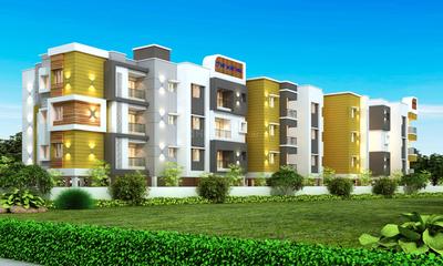Real Estate in Chennai | Buy/Sell Property in Chennai | Housing.com