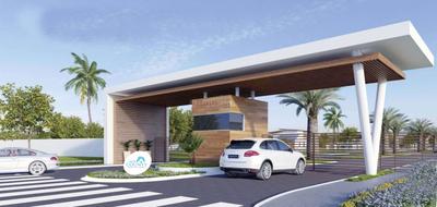 Alekhya NSR County Phase I in Sangareddy, Hyderabad - Price, Reviews ...