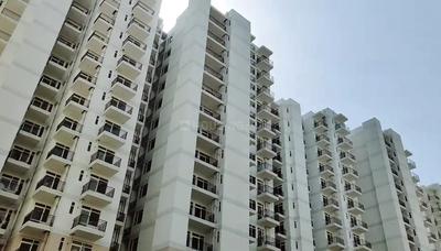 Suncity Avenue 76 in Sector 76, Gurgaon - Price, Reviews & Floor Plan
