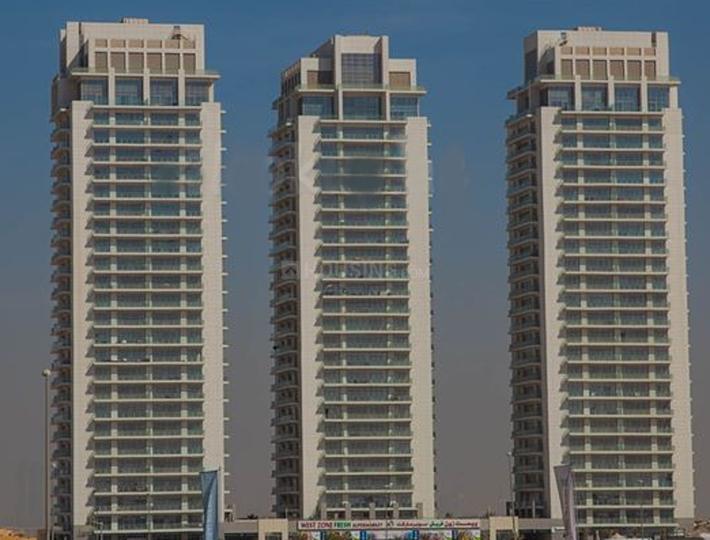 RDK Maisan Residence in Al Barsha, Dubai - Price, Reviews & Floor Plan