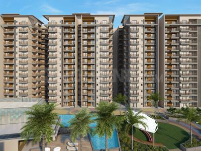 Flats for Rent in Green Model Town, Jalandhar | 34+ Rental Flats in ...