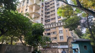 Deshpande Puram in Erandwane, Pune - Price, Reviews & Floor Plan
