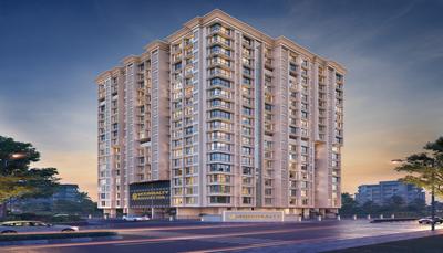 Real Estate in Mumbai | Buy/Sell Property in Mumbai | Housing.com