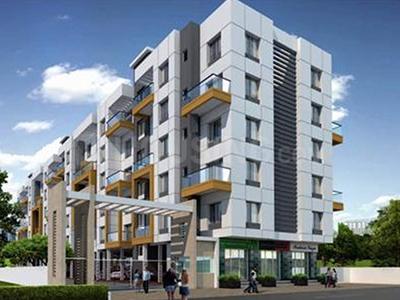 Kirkatwadi, Pune | Kirkatwadi Map, Pros & Cons, Photos, Reviews and ...