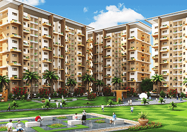 Armors Estate in Kamptee, Nagpur - Price, Reviews & Floor Plan