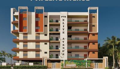 PVR Elite Avenue in Madhurawada, Visakhapatnam - Price, Reviews & Floor ...