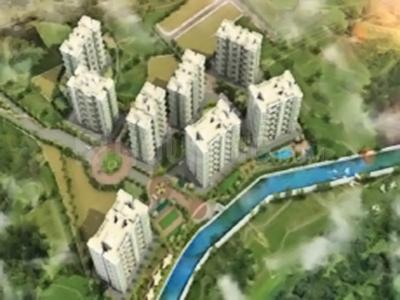 Pirangut, Pune | Pirangut Map, Photos and Places to Visit - Housing.com