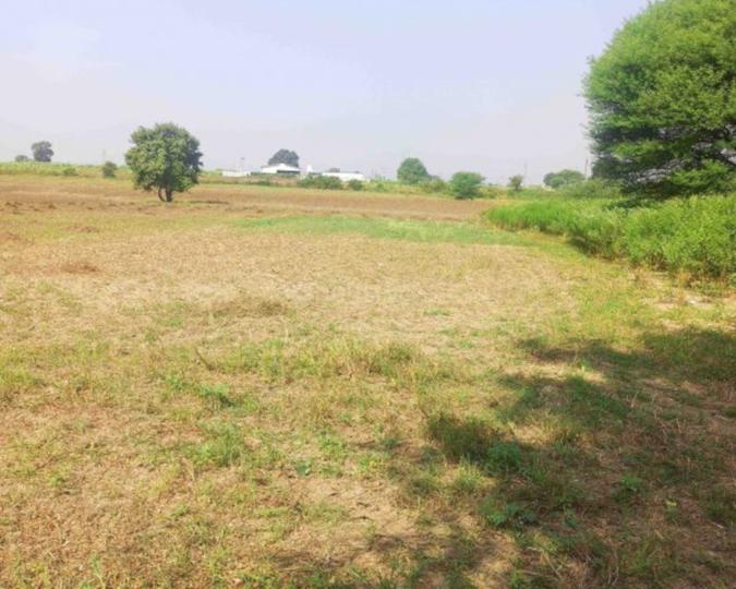 Suvarnabhoomi Suvarna Lakefront in Patancheru, North Hyderabad - Price ...