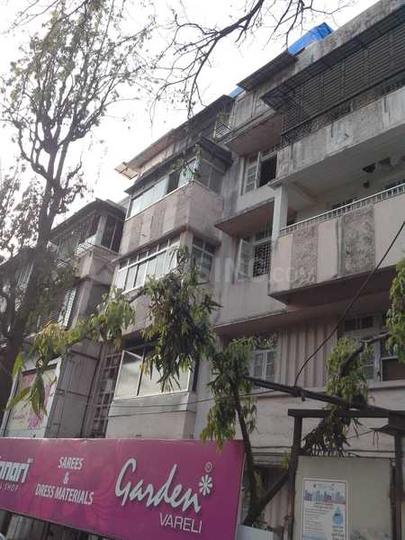 Govind Bhavan in Vile Parle East, Mumbai - Price, Reviews & Floor Plan