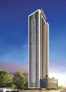 Runwal Zenitht Amenities Thane West, Thane
