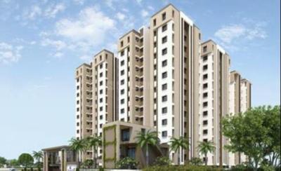 Atlantis Heights in Kangsiyali, Rajkot - Price, Reviews & Floor Plan