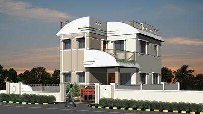 Modi Harmony Homes in Lalgadi Malakpet, Secunderabad - Price, Reviews ...