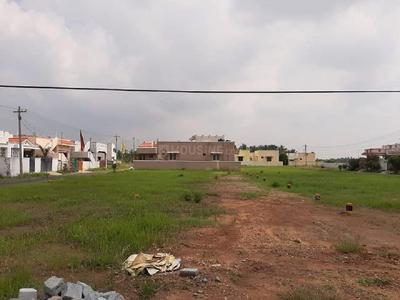 Pannimadai, Coimbatore | Pannimadai Map, Photos and Places to Visit ...