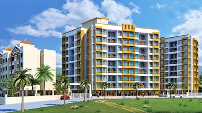 Page 2 - New Projects in Roha, Raigad | 28+ Upcoming Projects in Roha ...