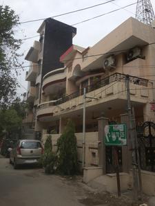 Spire World Trade Center in Sector 19, Noida - Price, Reviews & Floor Plan