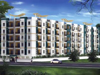 Foyer Infinity Rent - Flats for rent in Foyer Infinity, Whitefield ...