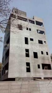 Mont Vert Aristos in Baner, Pune - Price, Reviews & Floor Plan