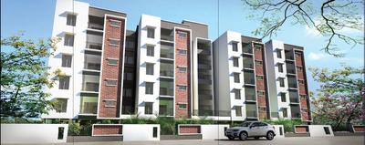 Villas for Sale in Porur, Chennai - July 2022 | 22+ Independent Villas ...