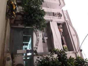 Himalaya Castle in Dr A S Rao Nagar Colony, Secunderabad - Price ...
