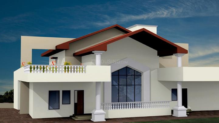 Curo Home in Dhanaula Khurd, Barnala - Price, Reviews & Floor Plan