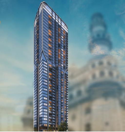 Eka One By Raichandanis in Kokapet, West Hyderabad - Price, Reviews & Floor Plan