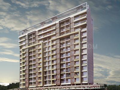 2 BHK Flats for Rent in Mumbai, Maharashtra | 12570+ 2 BHK Rental Flats ...