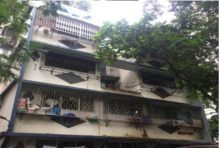 Shree Ram Sadan in Vile Parle East, Mumbai - Price, Reviews & Floor Plan