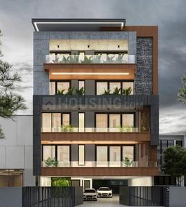 Varsha Builder Floors in Sector 23 Rohini, New Delhi - Price, Reviews ...