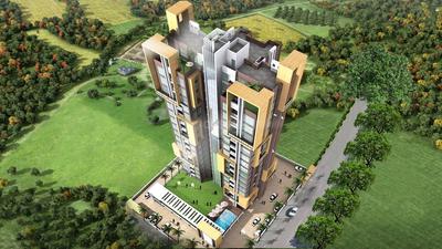 Kalim K K KGC Solitaire 20 in Entally, Kolkata - Price, Reviews & Floor ...