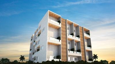 Aditi Rajgad Residency Location Map MIDC, Satara