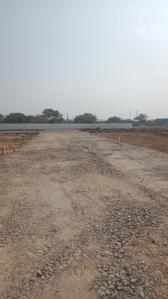 Kaaviya Sri Sai Nagar in Poonamallee, Chennai - Price, Reviews & Floor Plan