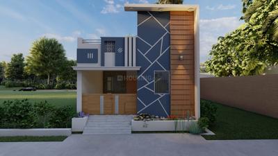 VNA Subramaniyapuram in Thirumudivakkam, Chennai - Price, Reviews ...