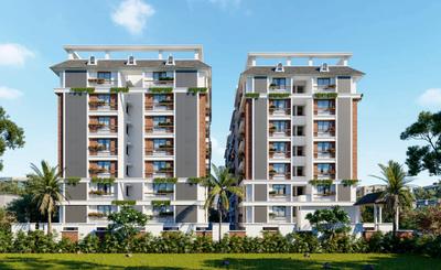 Krunal Lemon Tree Location Map Odhav, Ahmedabad