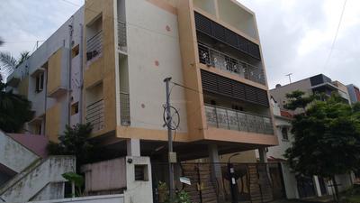 Sai Bala Saibala Palani Street in Pammal, Chennai - Price, Reviews ...