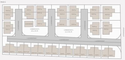Harsiddhi Shree Siddhnath Prospero in Waghodia Road, Vadodara - Price ...