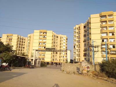 Aratt Vivera in Begur, Bangalore - Price, Reviews & Floor Plan