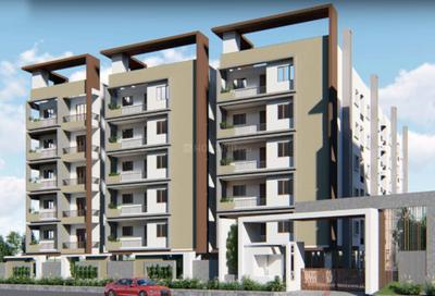 Turkayamjal, Hyderabad | Turkayamjal Map, Photos and Places to Visit ...