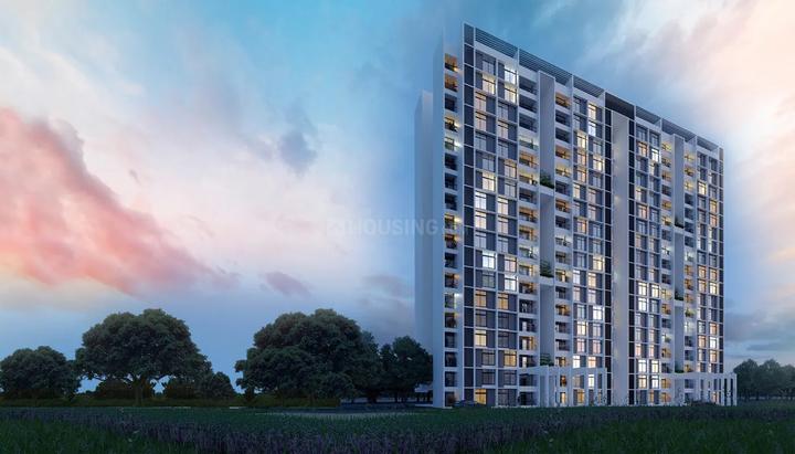 Sobha Sentosa Phase 2 Wing 5 And 6 in Varthur, Bangalore - Price ...