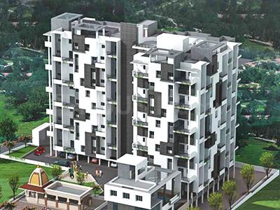 Shiv Shakti Chandramila Jagtap in Salokhe Nagar, Kolhapur - Price, Reviews & Floor Plan