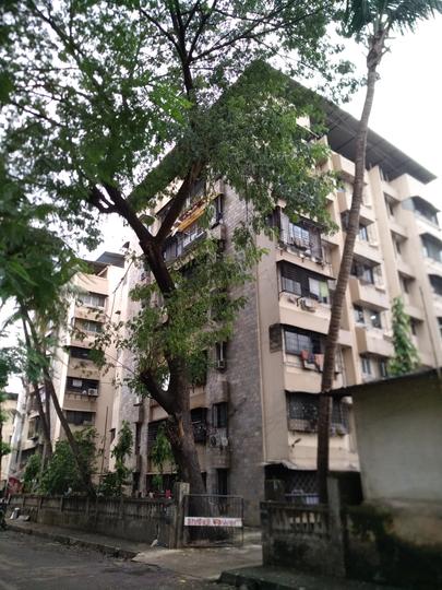 Anclare Abode Apartment in Bandra West, Mumbai - Price, Reviews & Floor ...