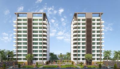 Blue Stone Amenities Jahangir Pura, Surat