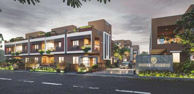 Aslali, Ahmedabad | Aslali Map, Photos and Places to Visit - Housing.com