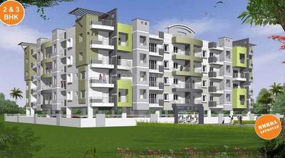 Vmaks Rio Location Map Electronic City, Bangalore