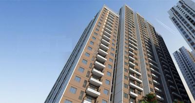 New Projects in Kondapur, Hyderabad | 353+ Upcoming Projects in ...