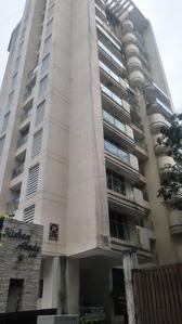 Raja Kishans Abode in Bandra West, Mumbai - Price, Reviews & Floor Plan