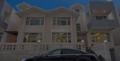 Raheja Atlantis Villas Location Map Sector 31, Gurgaon