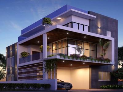 New Projects in TC Palya Main Road, Bangalore | 31+ Upcoming Projects ...