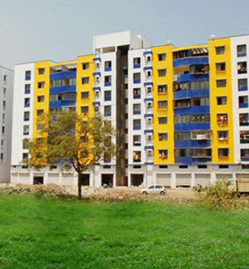 Sneha Vihar in Shivane, Pune - Price, Reviews & Floor Plan